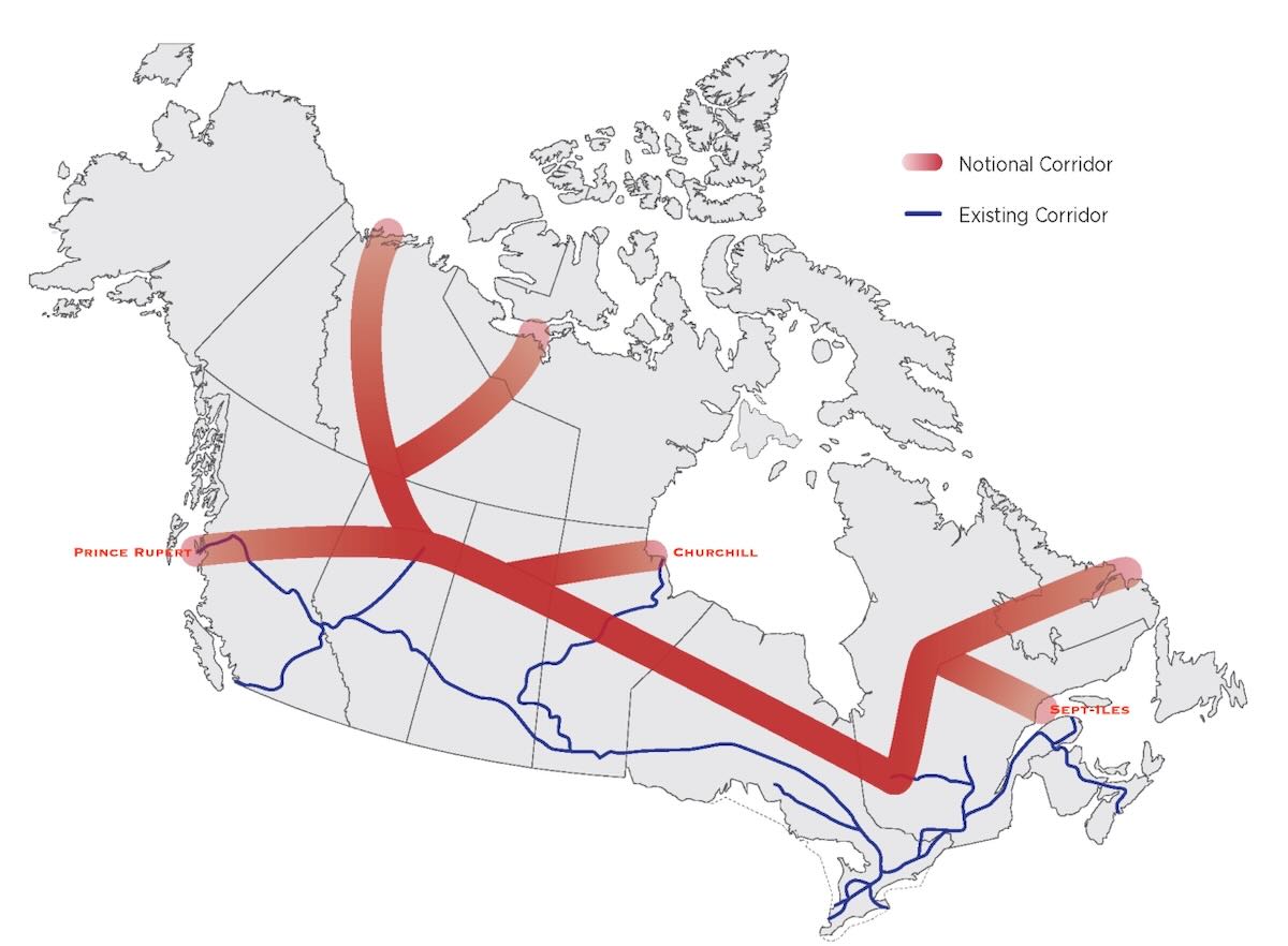 Categories: Commentary , I am Inquisitive